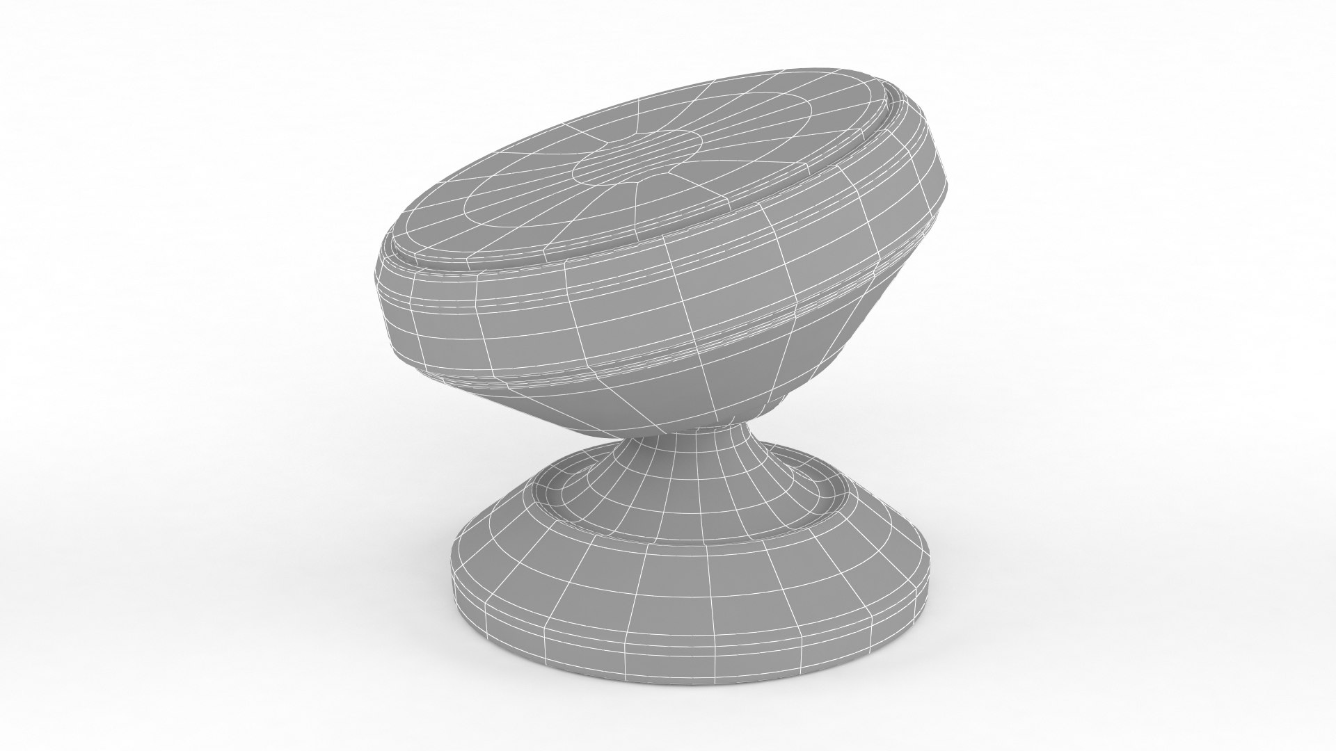 Free Magnetic Phone Car Mount 3D - TurboSquid 2019954