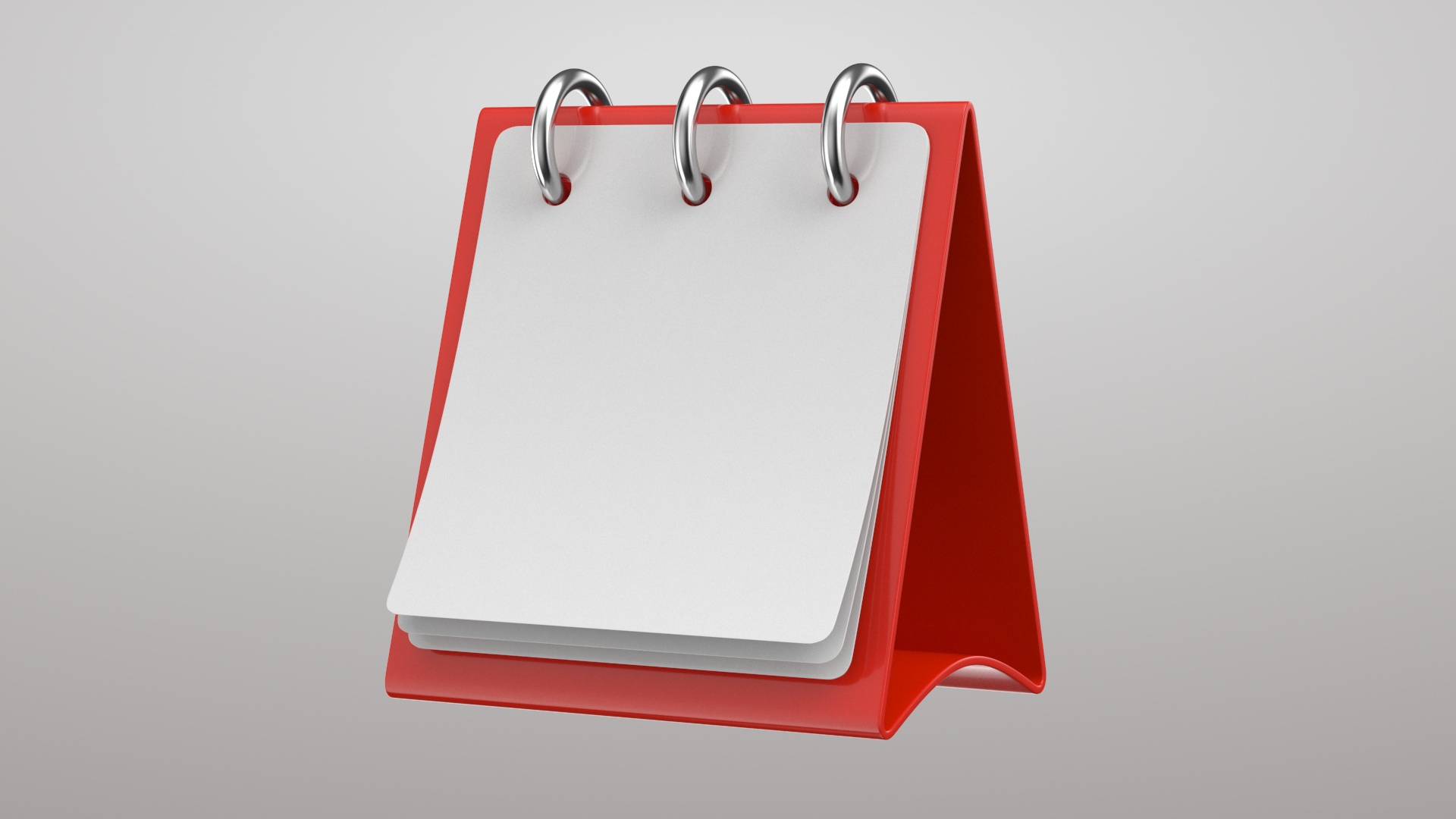 3D Calendar Collection 9 In 1 Model - TurboSquid 2131561