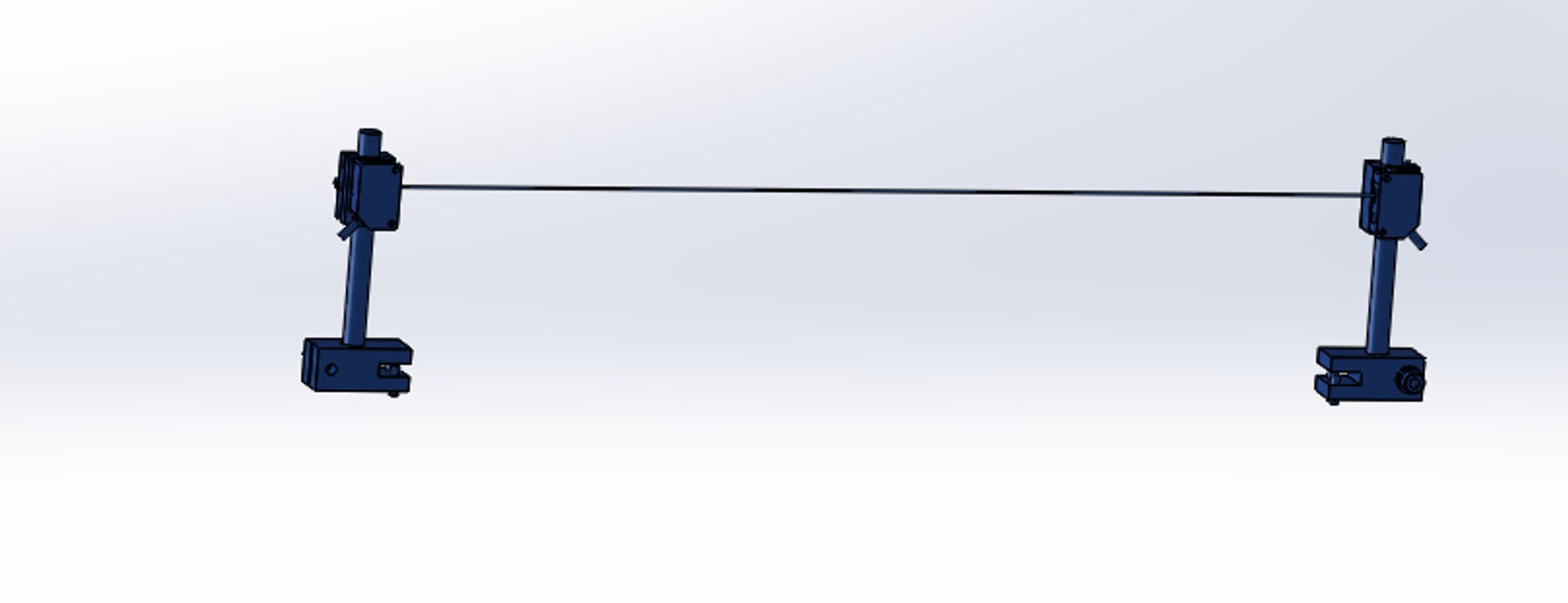 Roller Assembly Line 3D - TurboSquid 1226837