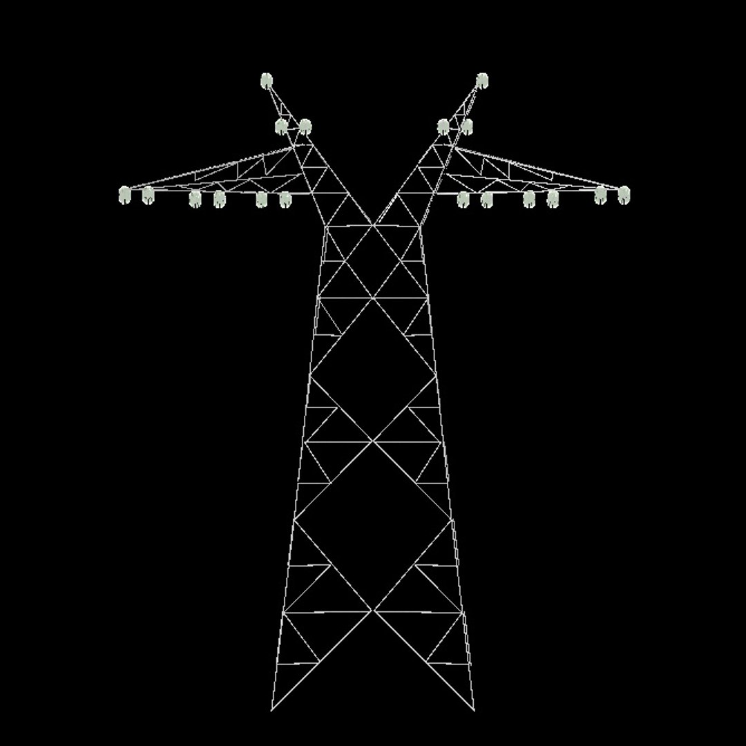 Electrical Pillar Max Free