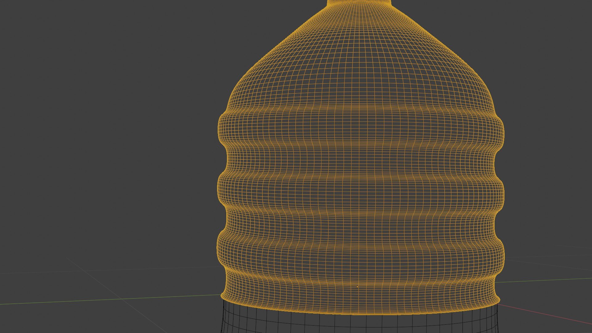 3D Led Lamp Model - TurboSquid 1791620