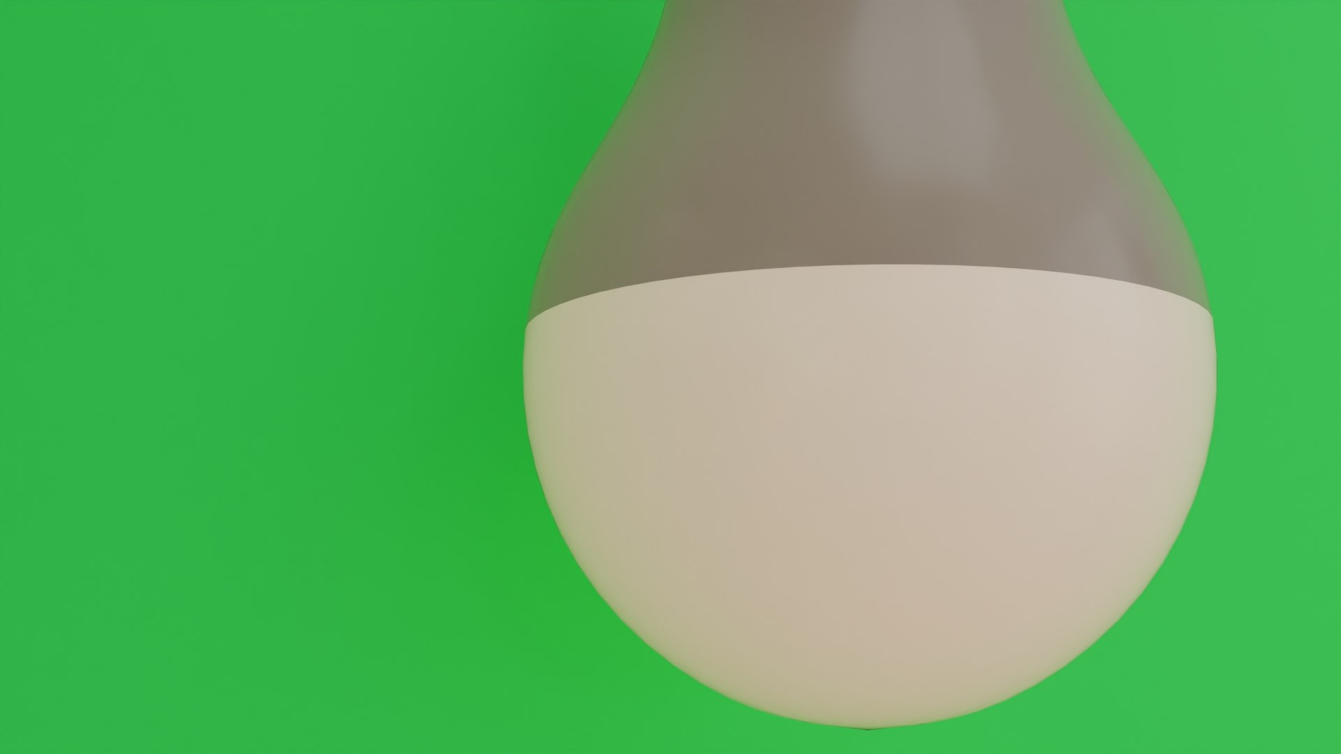 3D Led Lamp Model - TurboSquid 1791620