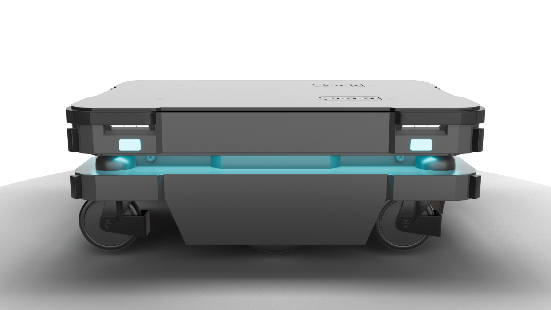 3D Model AMR AGV Cobot - TurboSquid 2325697