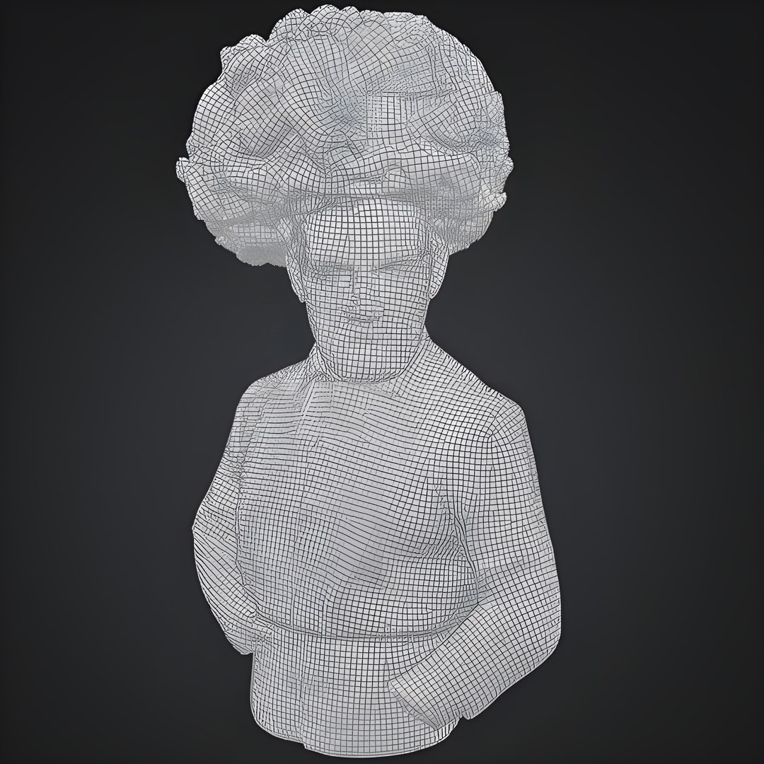 3D Distinguished Gentlemen Collection - TurboSquid 2296610