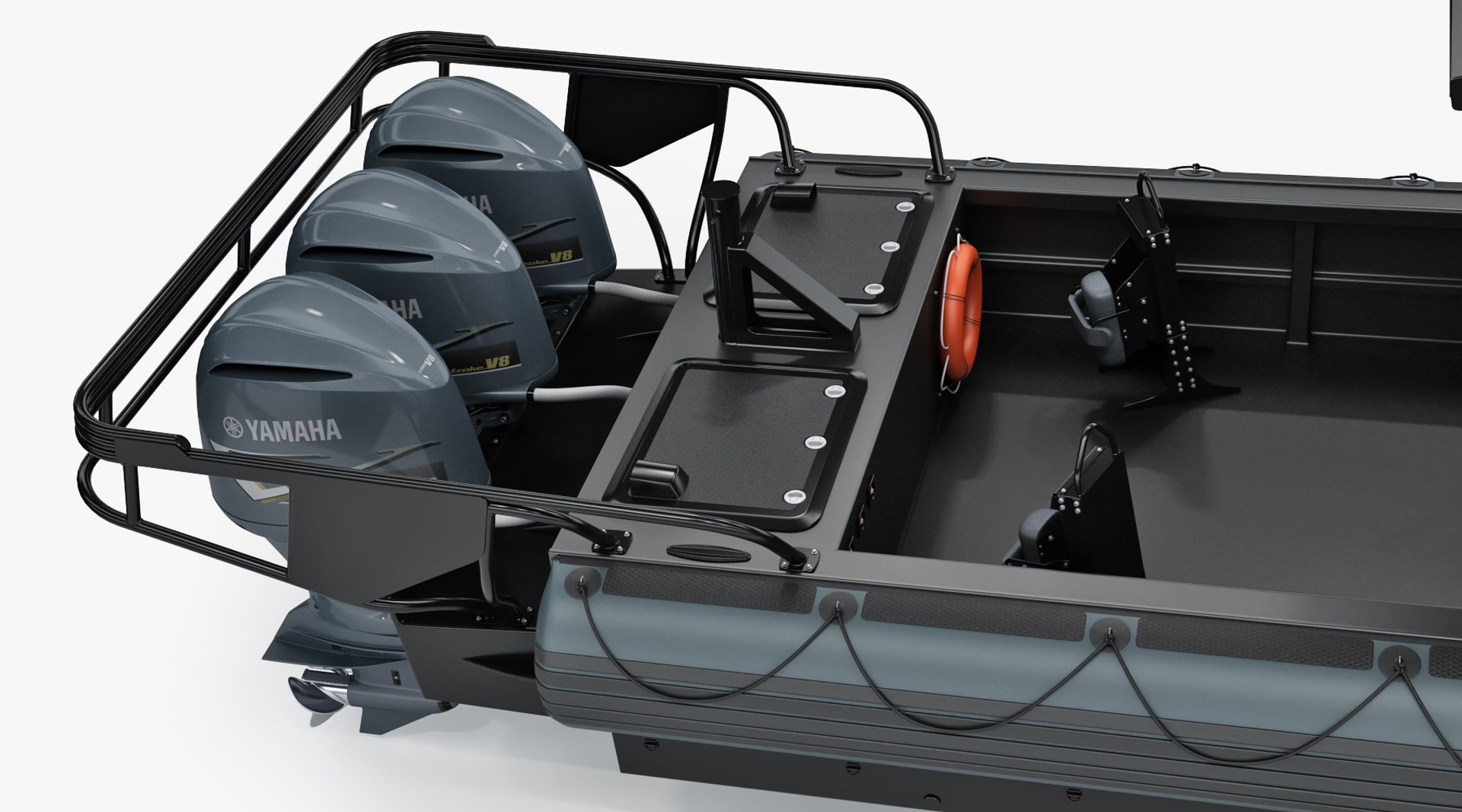 3D Zh-1100 Mach Ii Ob - TurboSquid 1408801