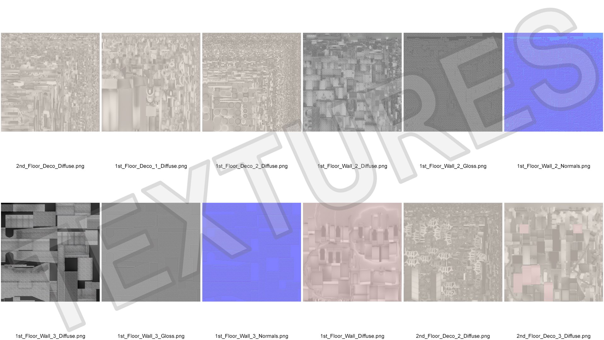 3D Floating Fantasy Disneyland Cinderella Castle - TurboSquid 2412720