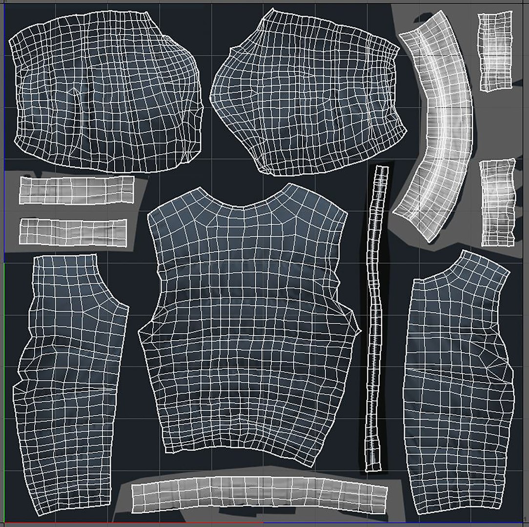 2x Time Lapse Video 3D - TurboSquid 1584101