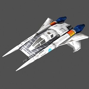 max cylon battlestar galactica