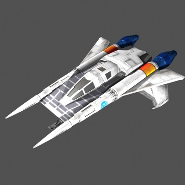 max cylon battlestar galactica