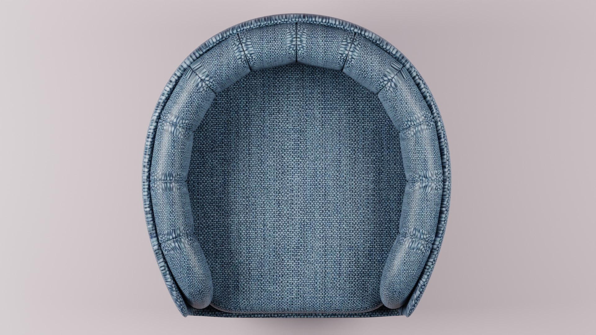 Sofa chair 3D model - TurboSquid 2170707