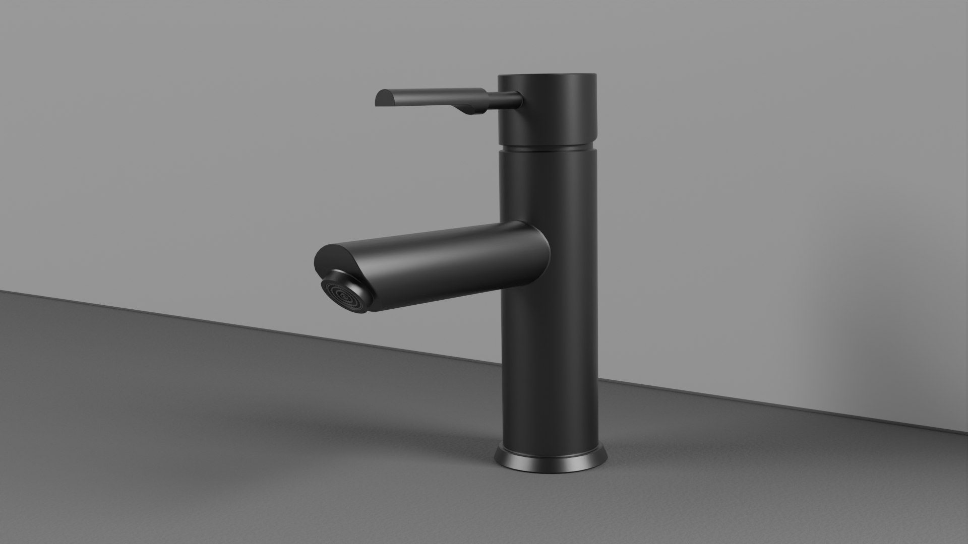 Bathroom Collection 3D Model - TurboSquid 2213710