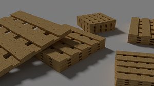 Free 3D Ply Models - Available For Download On TurboSquid