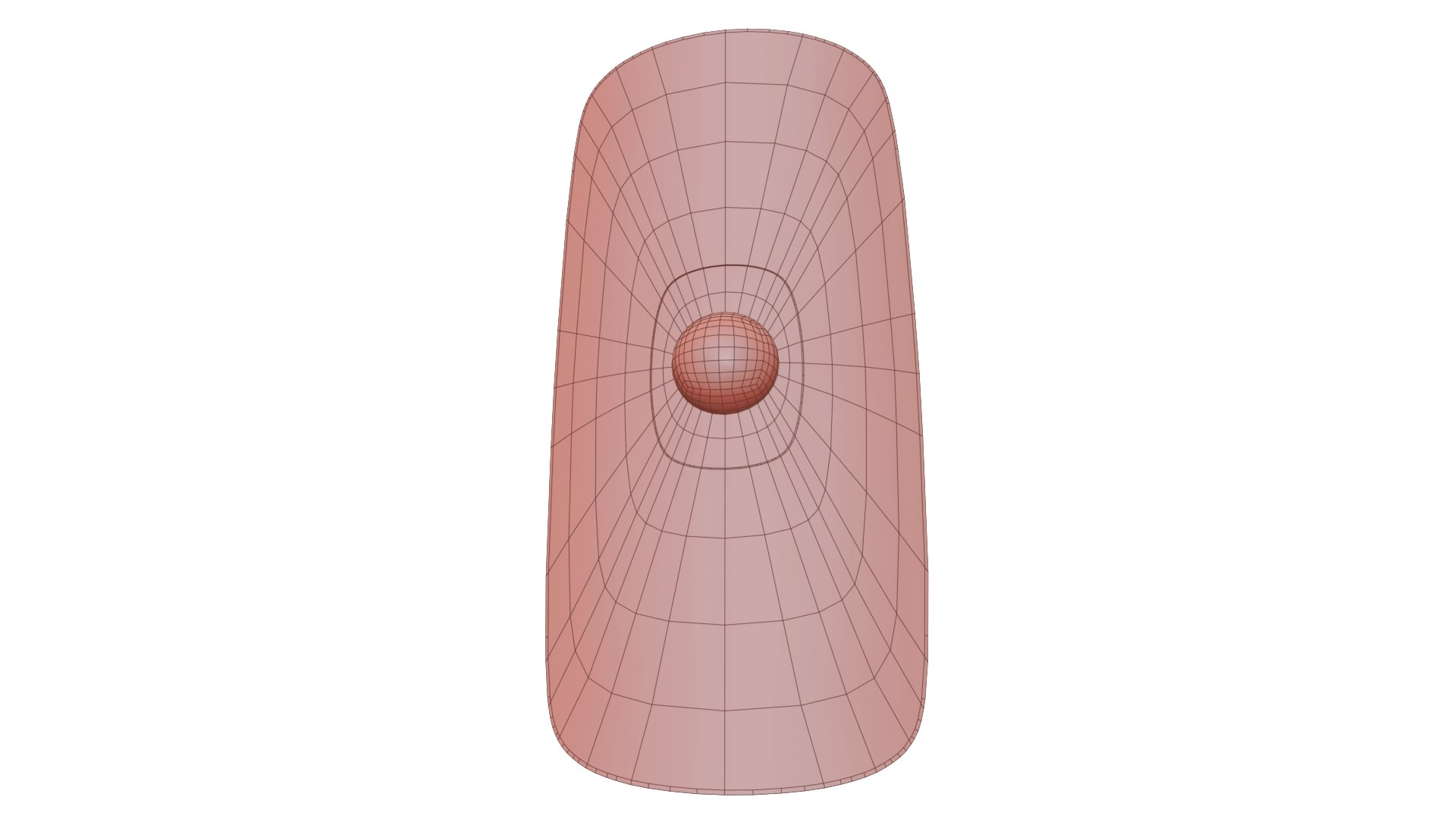 Scutum Roman shield model - TurboSquid 1905217