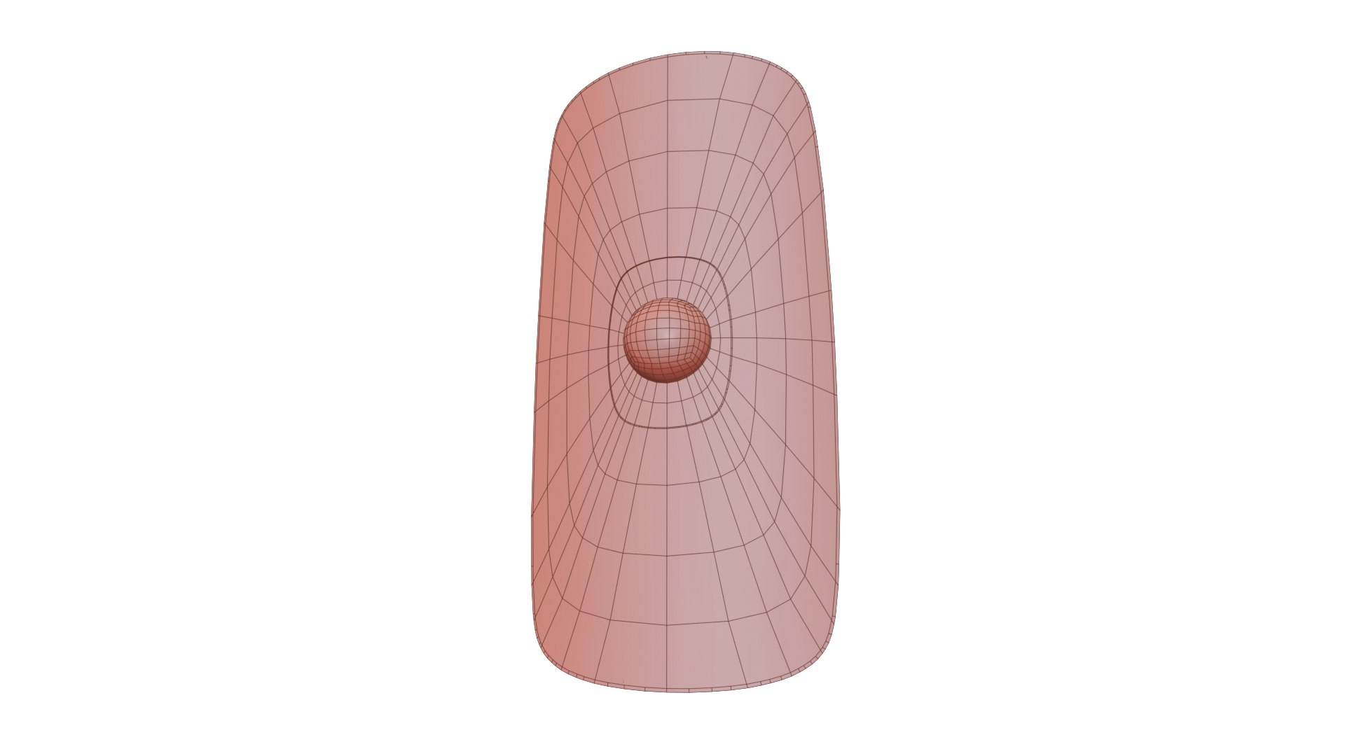 Scutum Roman shield model - TurboSquid 1905217