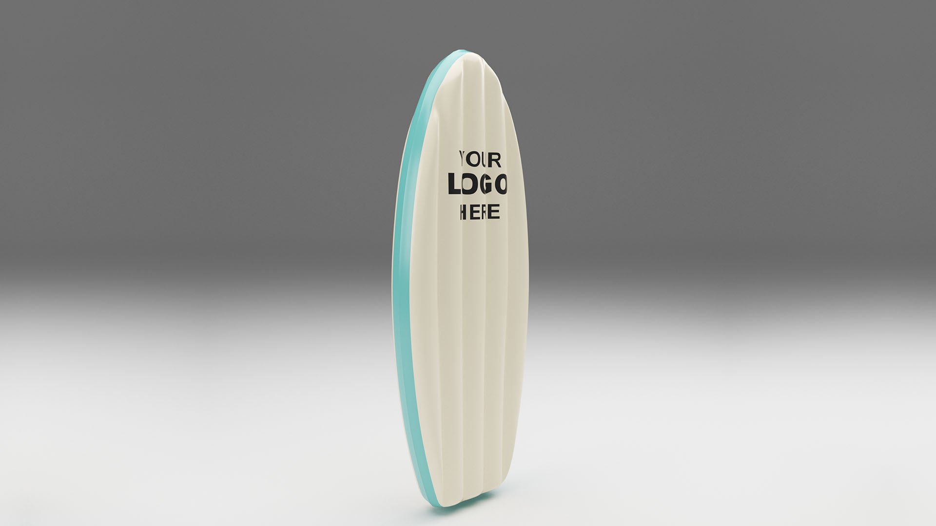 3D Water Adventure Collection Model - TurboSquid 2349132