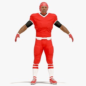 3D Blender Models At TurboSquid - Download .blend Files Now