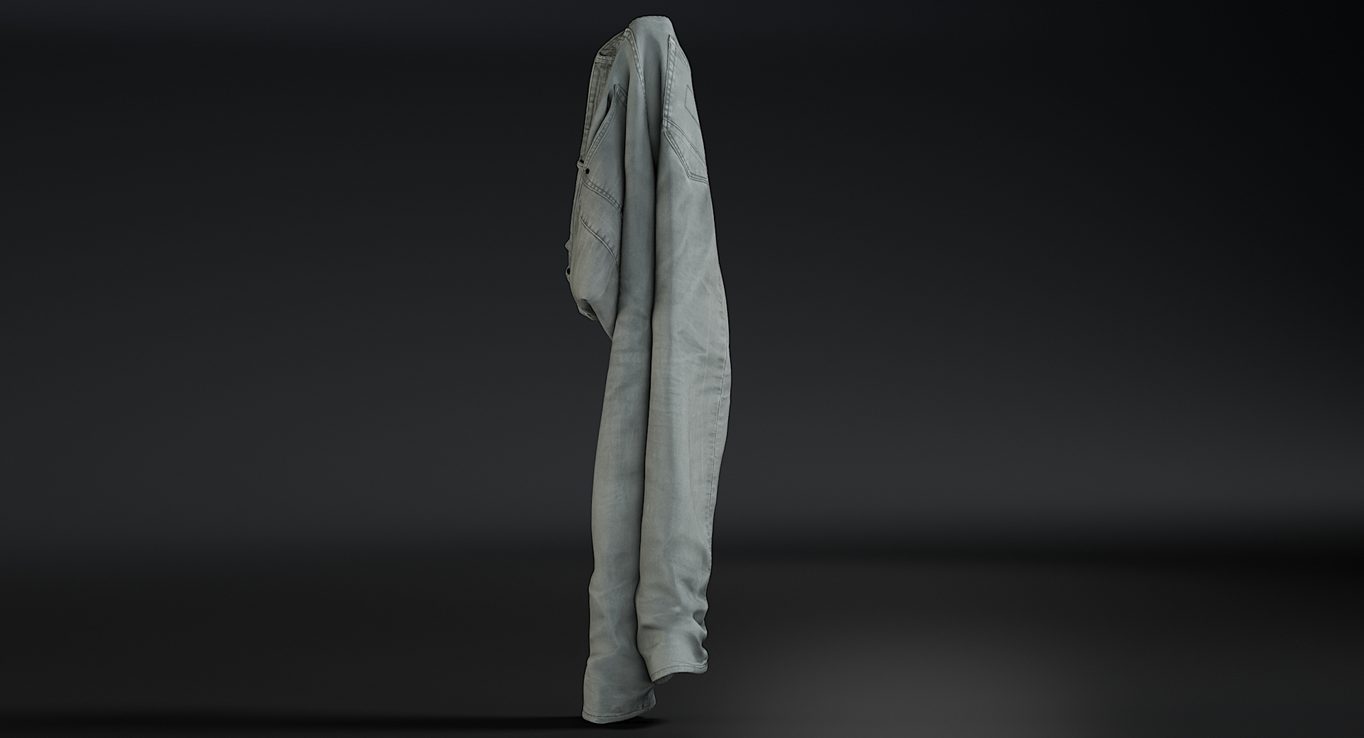 Realistic Pbr 3D - TurboSquid 1478851