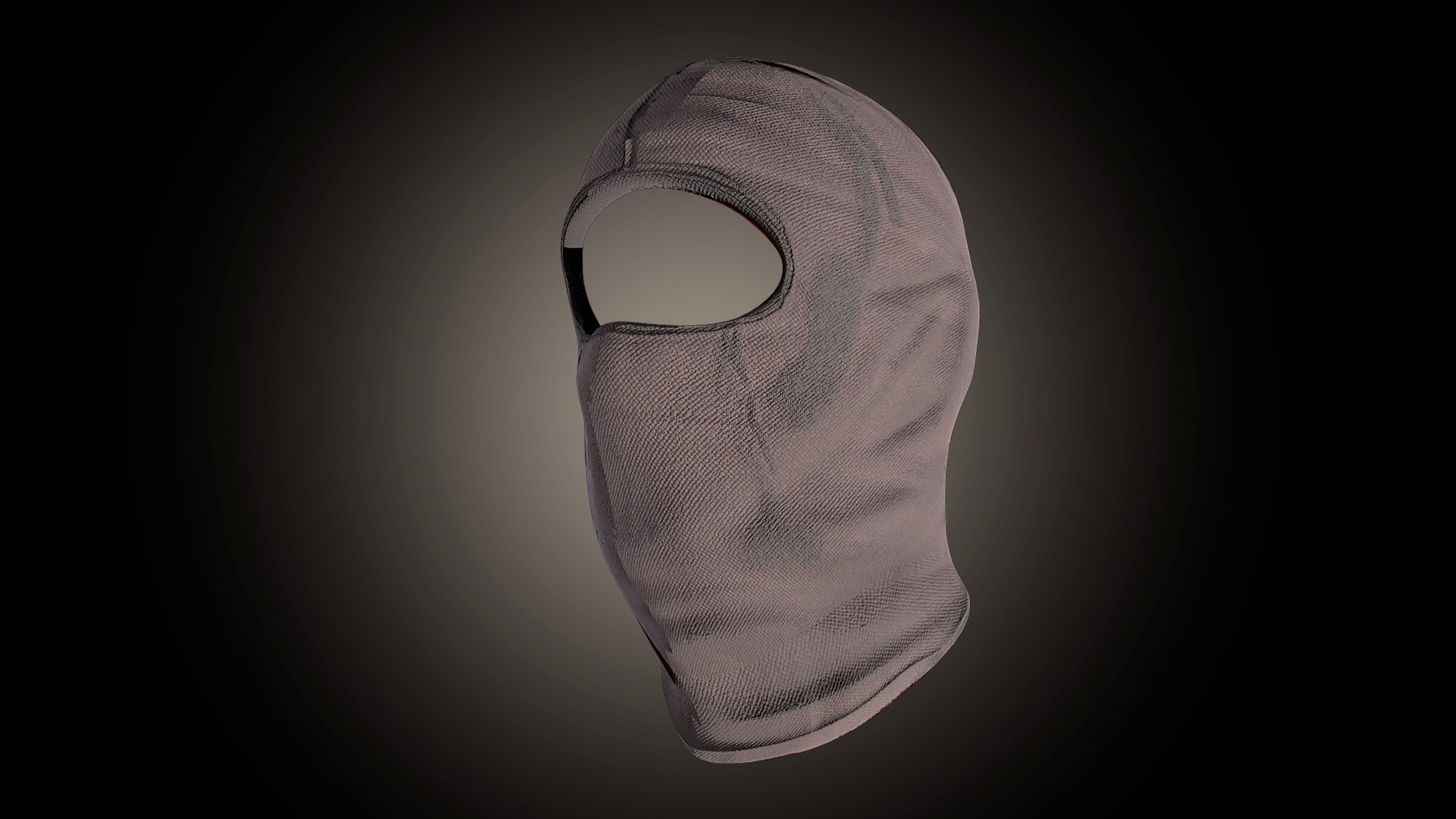 3D Model Army Masks Pack Mini - TurboSquid 2391904
