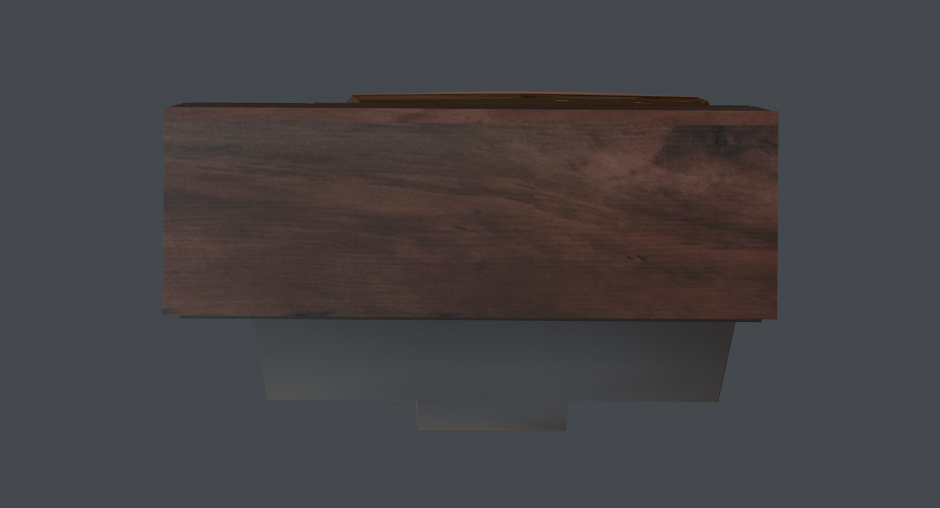 Free television rubin model - TurboSquid 1386464