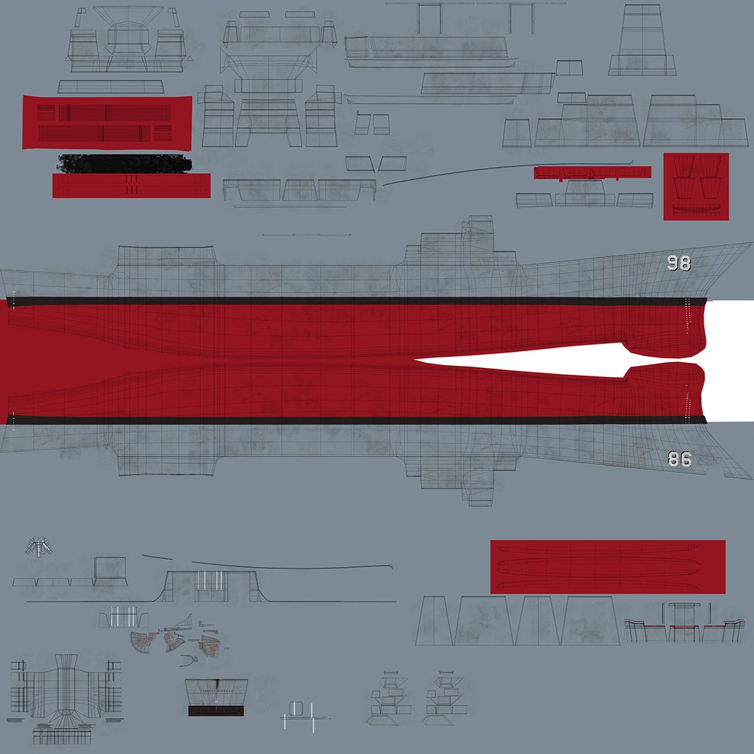 max uss ddg 98