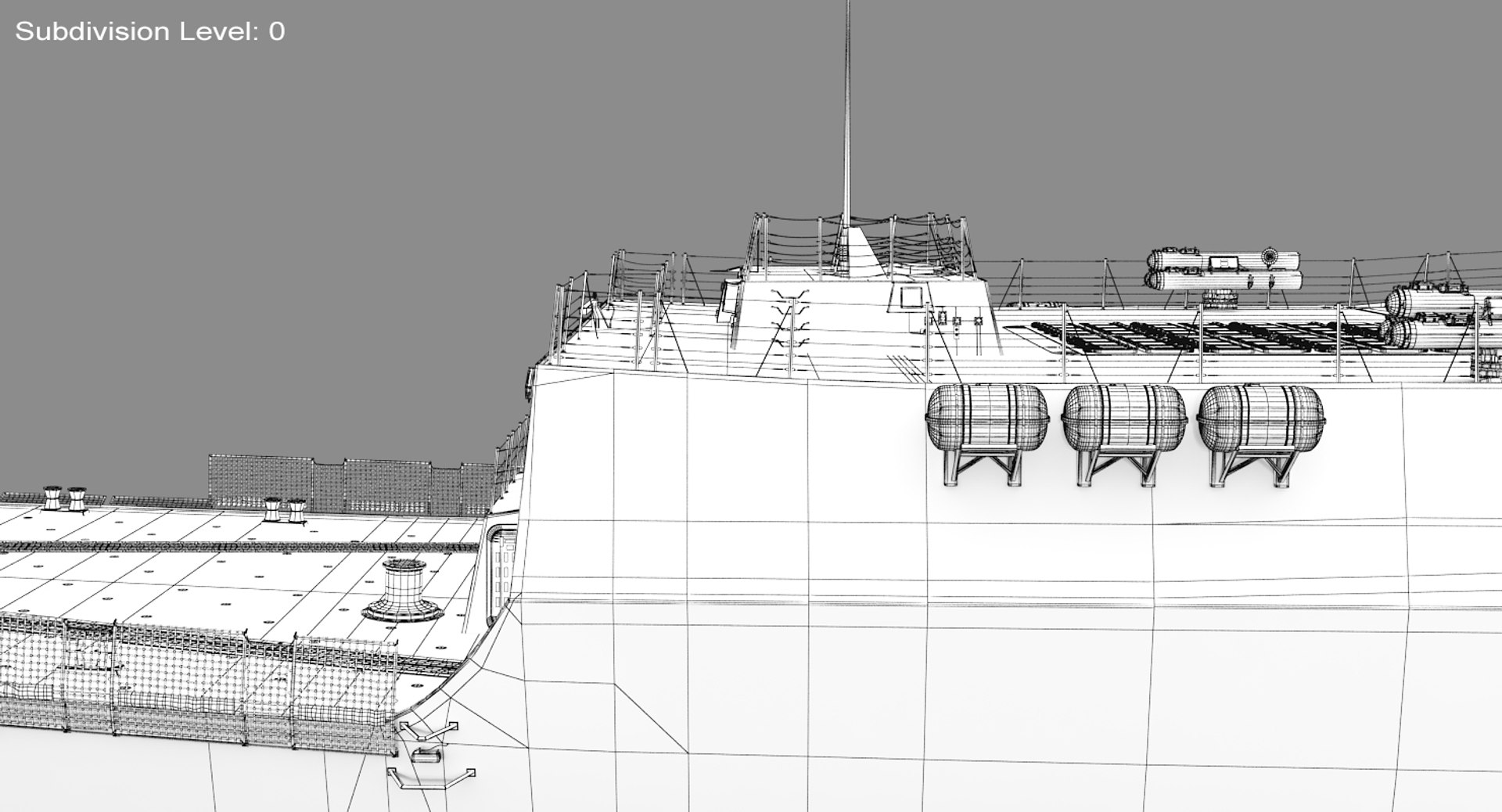 max uss ddg 98