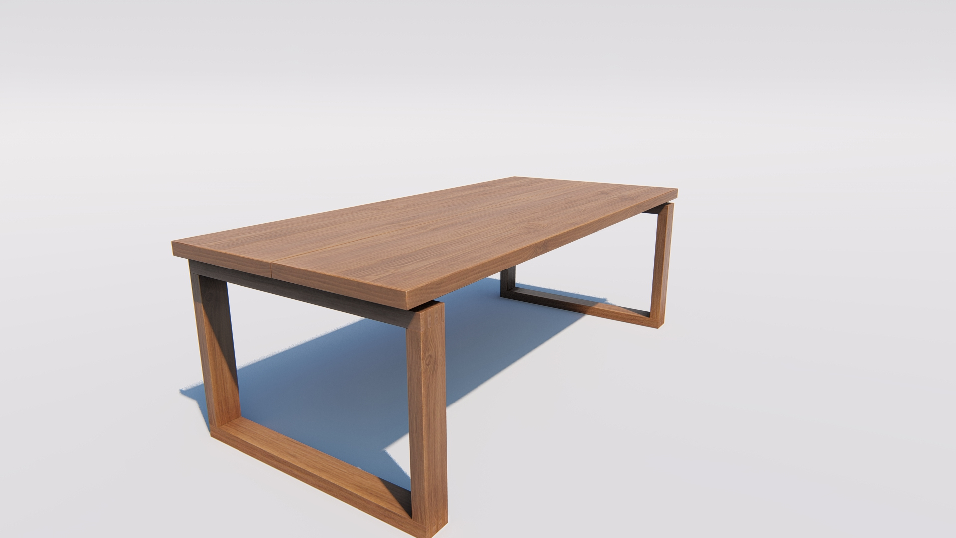 IKEA - MORBYLANGA Collection 3 Models - Lumion Library 3D Model ...