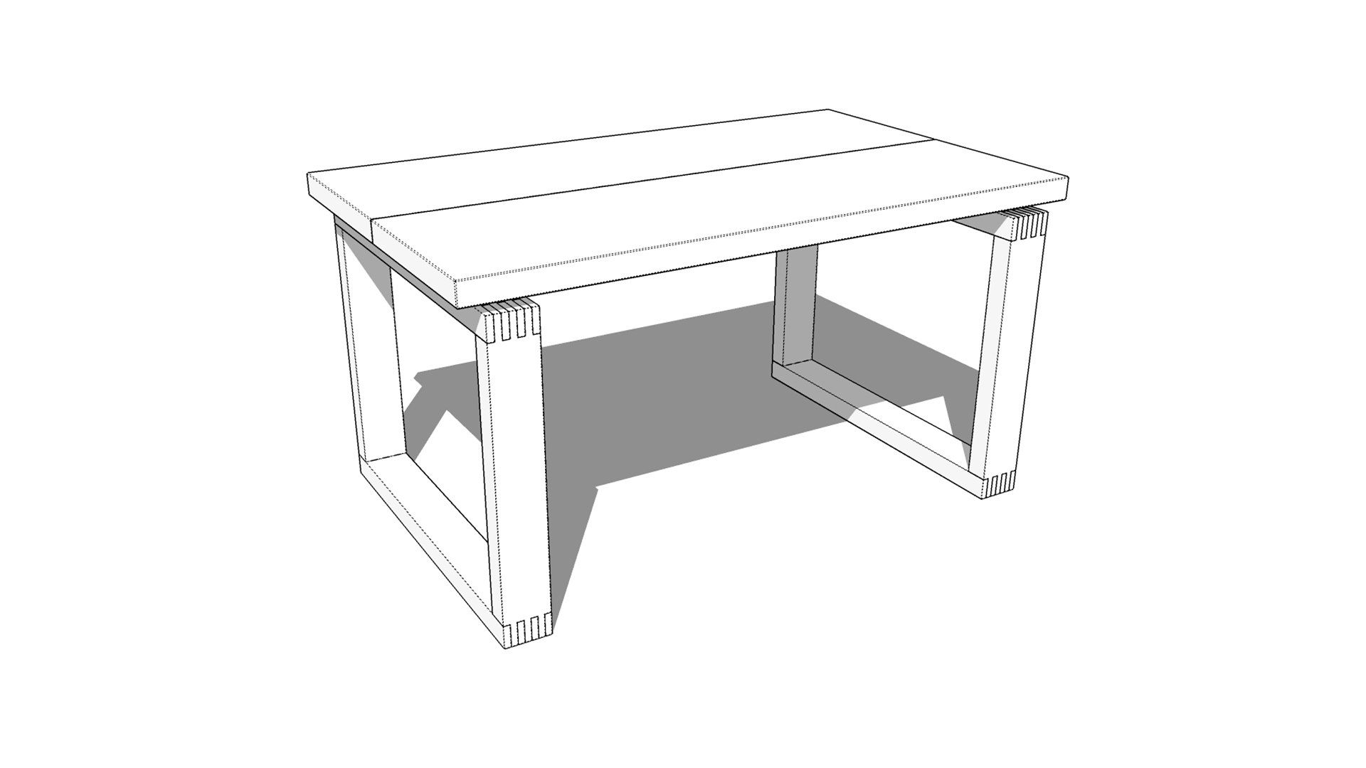 IKEA - MORBYLANGA Collection 3 Models - Lumion Library 3D Model ...