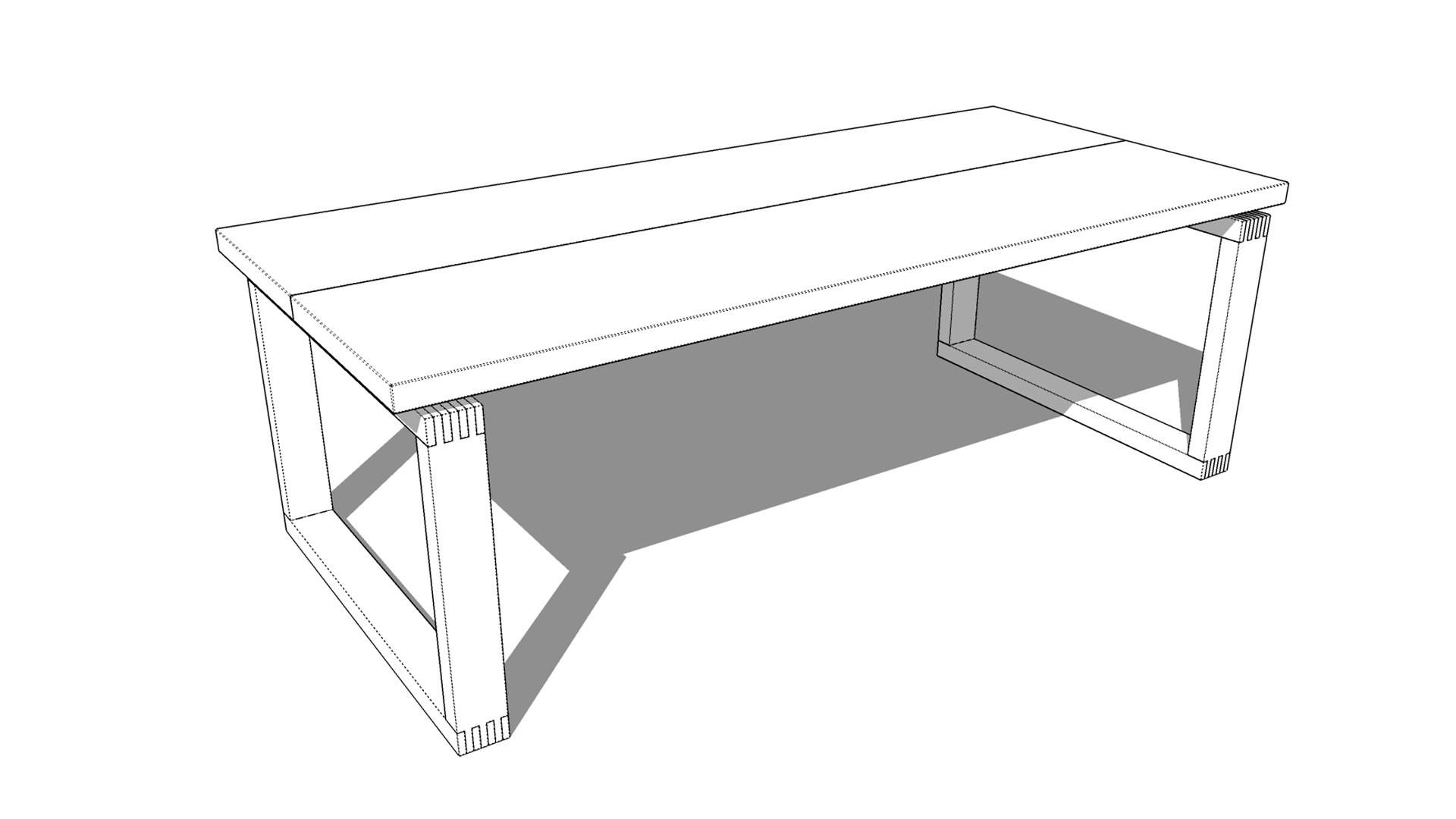IKEA - MORBYLANGA Collection 3 Models - Lumion Library 3D Model ...