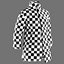 3D Mesh Clothing Mix 6 Model - TurboSquid 1638692