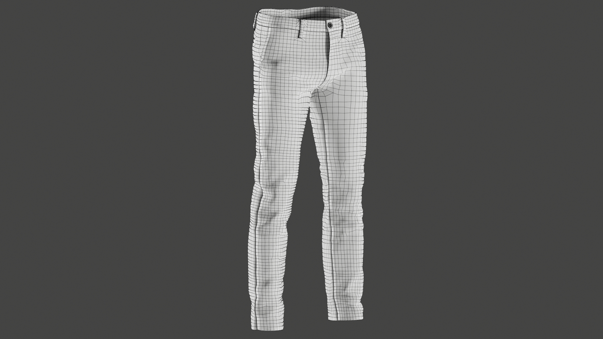 3D mesh clothing mix 6 model - TurboSquid 1638692