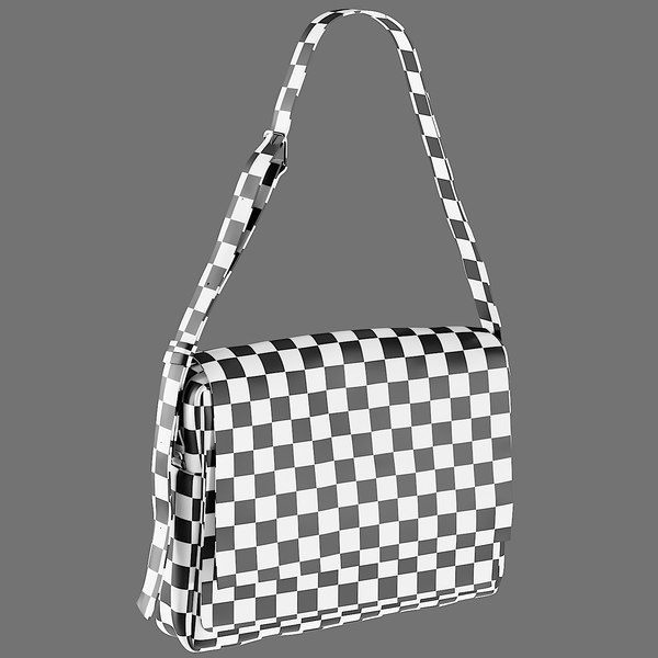 3D mesh clothing mix 6 model - TurboSquid 1638692