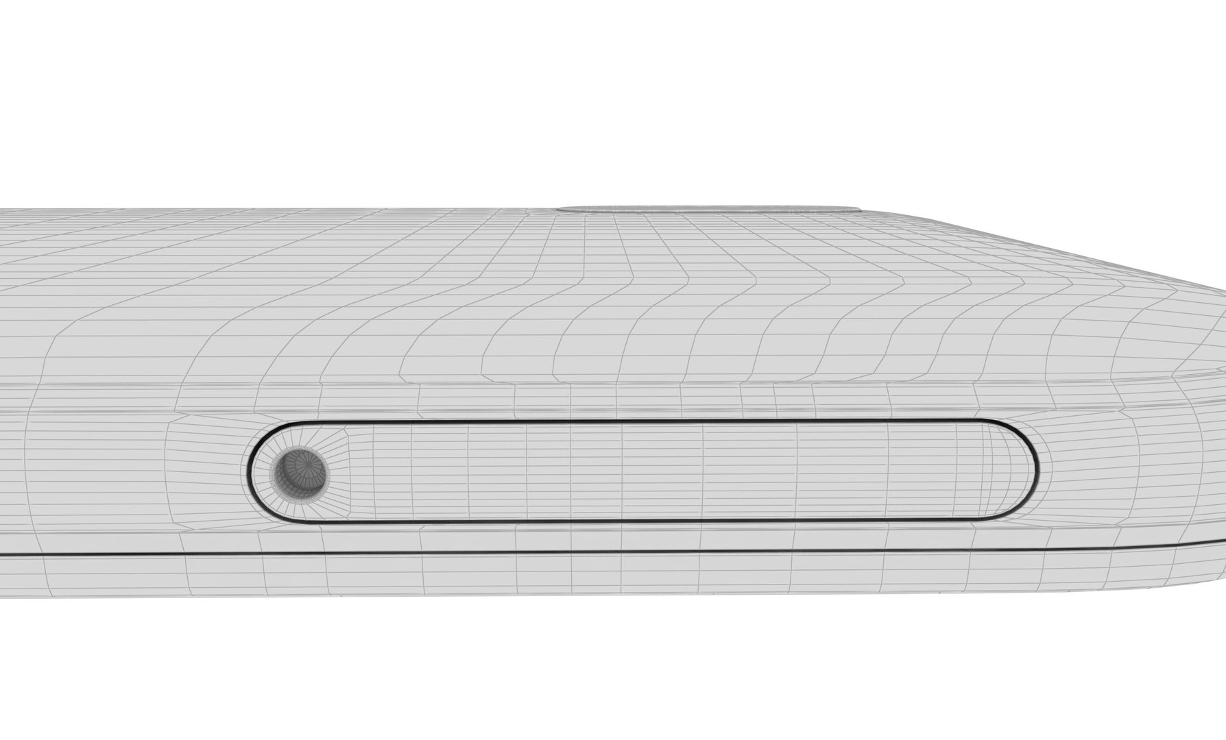 3D huawei y5 2019 modern model - TurboSquid 1410489