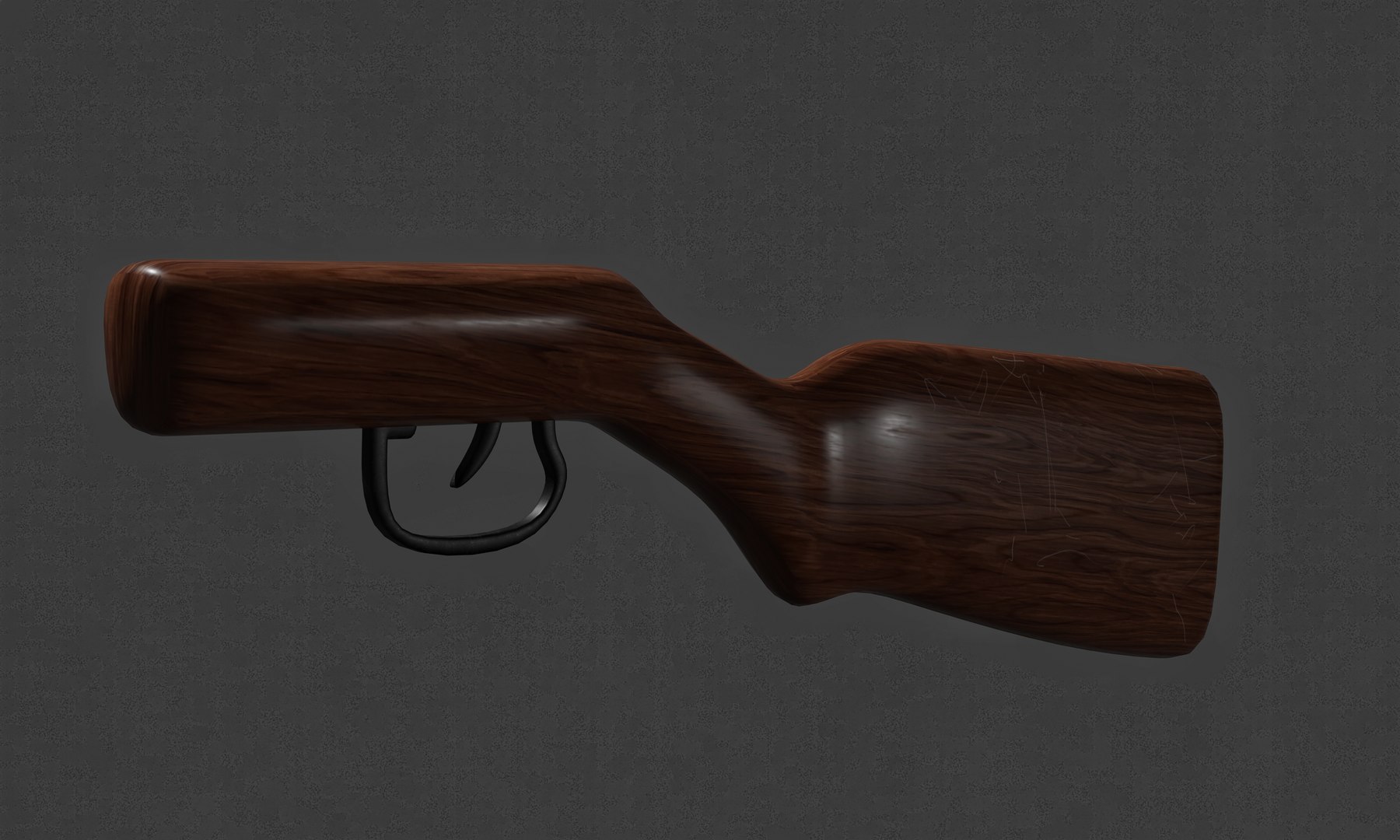 3D PPD-40 Model - TurboSquid 2024295