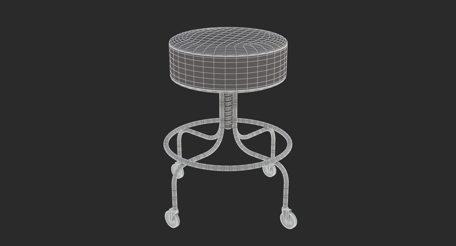 Medical - 3D Model - TurboSquid 1305310