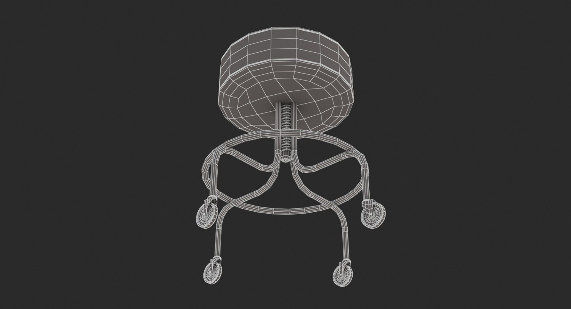 Medical - 3D Model - TurboSquid 1305310