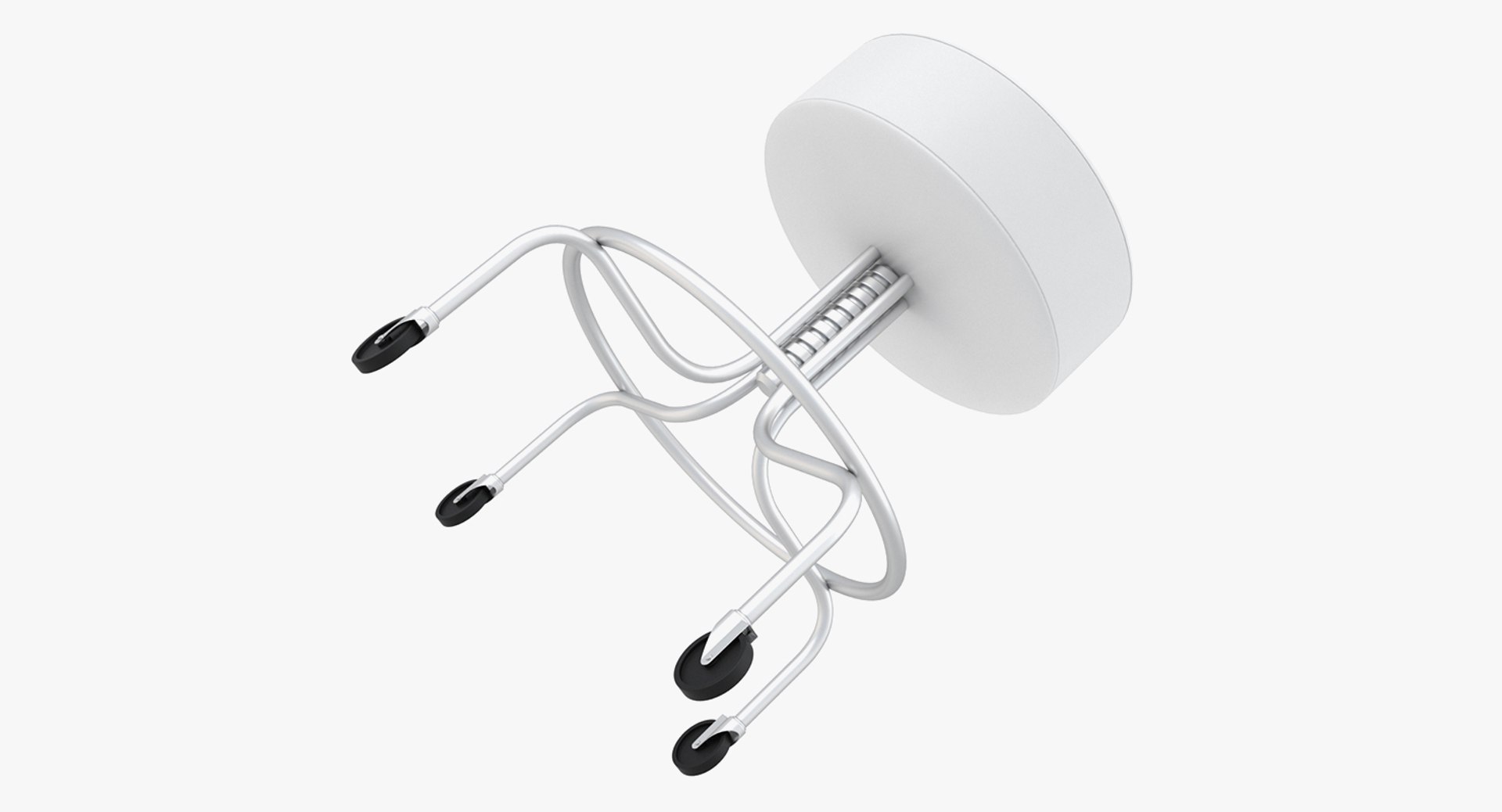 Medical - 3D Model - TurboSquid 1305310