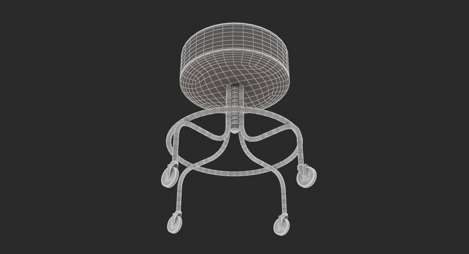 Medical - 3D Model - TurboSquid 1305310