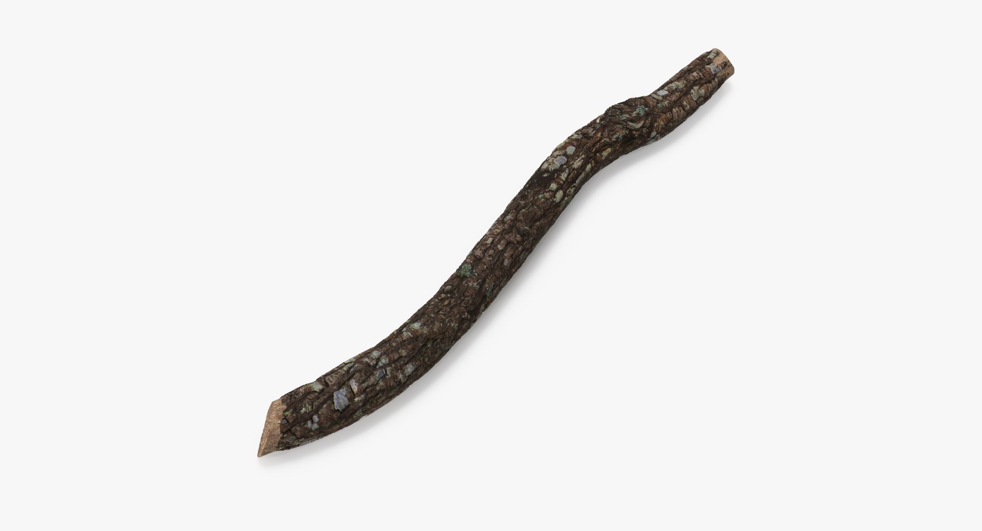 Twig 04 Max