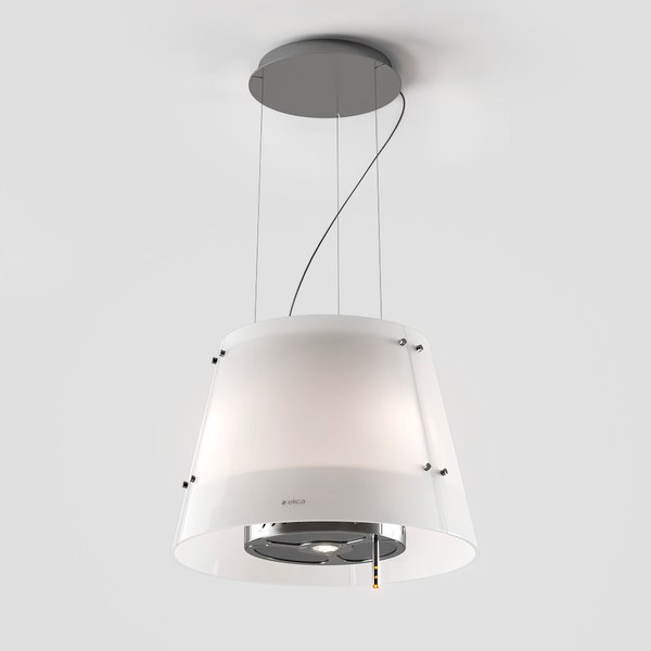 Elica 3D Models for Download | TurboSquid