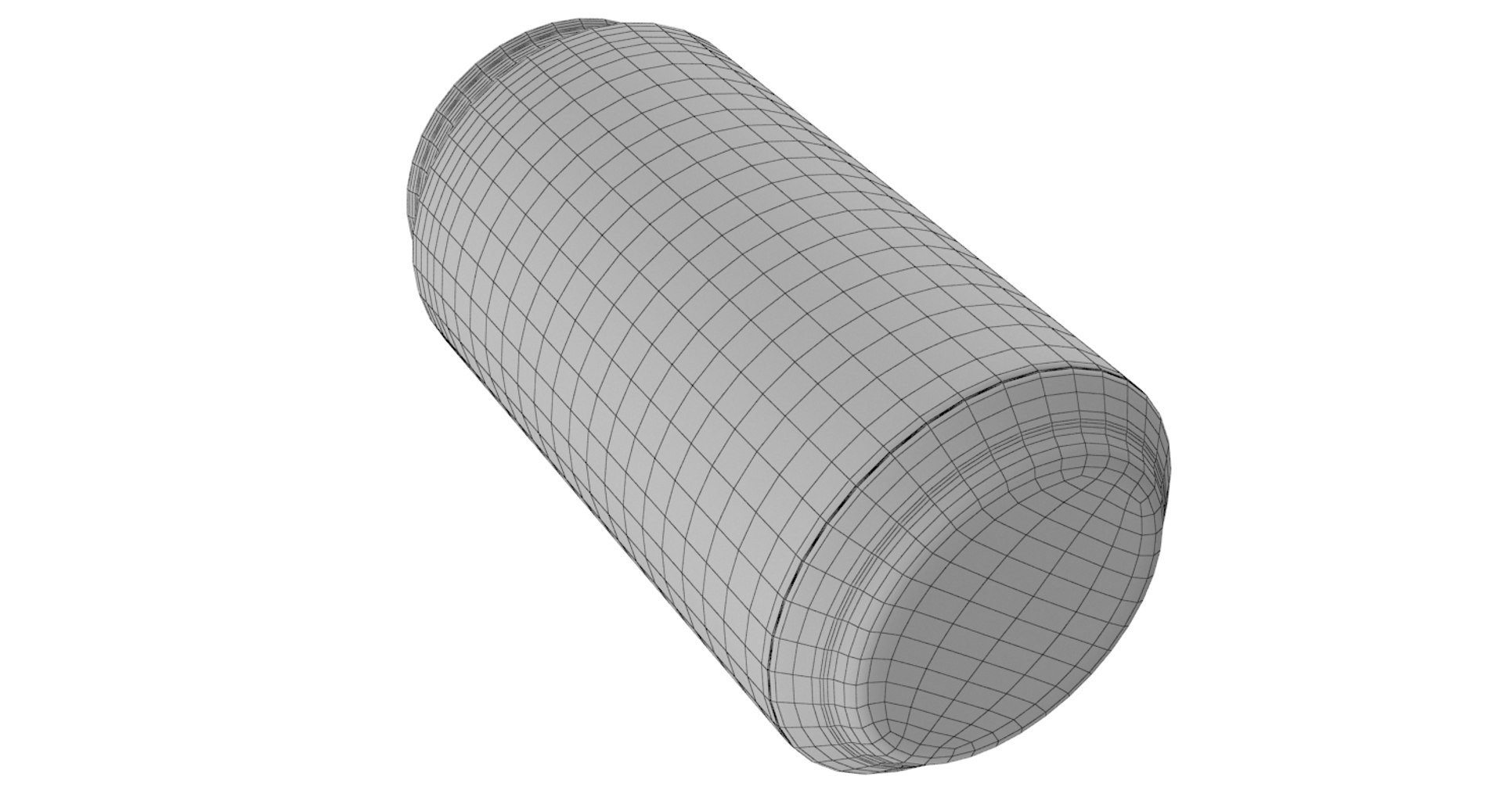 Aluminium Games 3D Model - TurboSquid 1308155