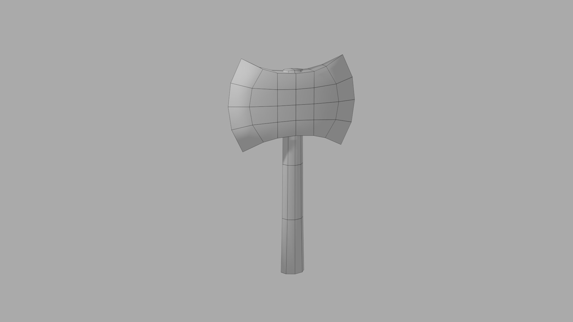 3D Model Pack Textured Low Poly Medieval Weapons - TurboSquid 2337593