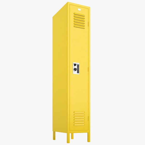 3D trophy cup - TurboSquid 1169501