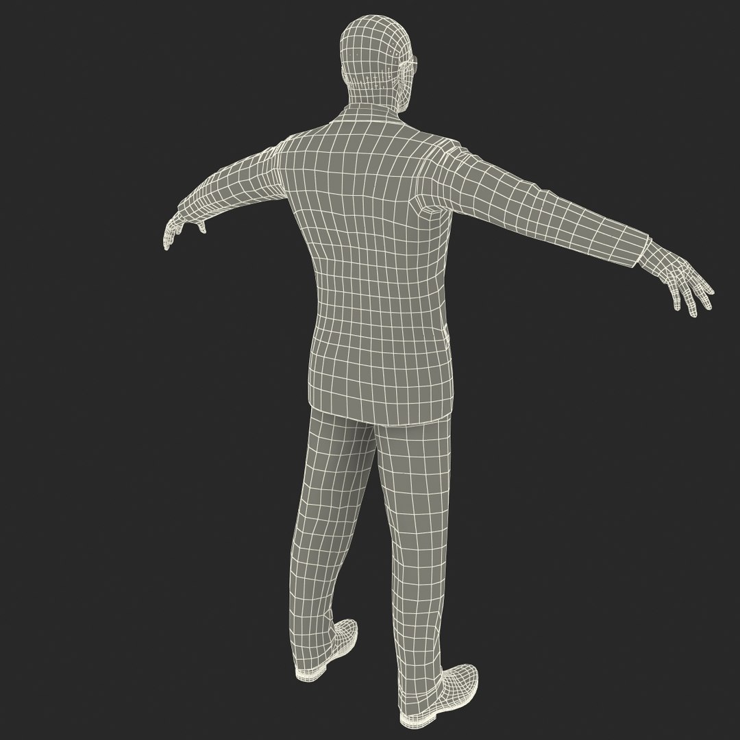 spy version 2 3d max