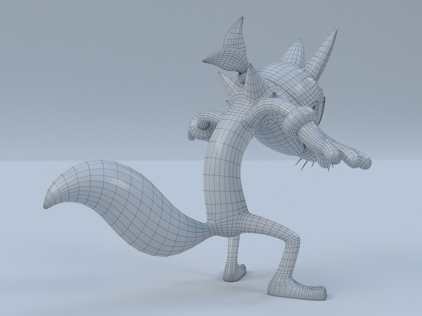3D New Swiper - TurboSquid 1778676