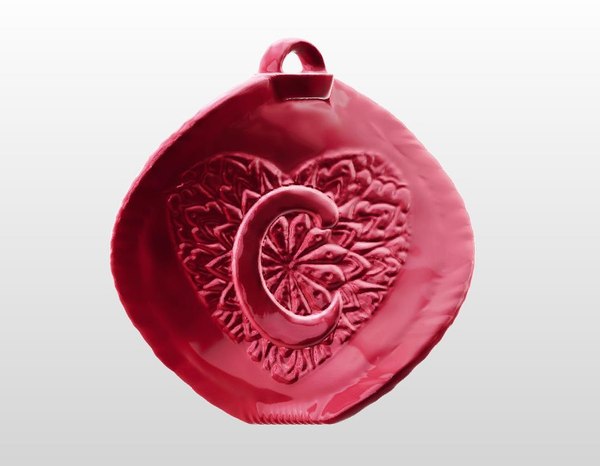 Pendant Necklace 3D Models for Download | TurboSquid