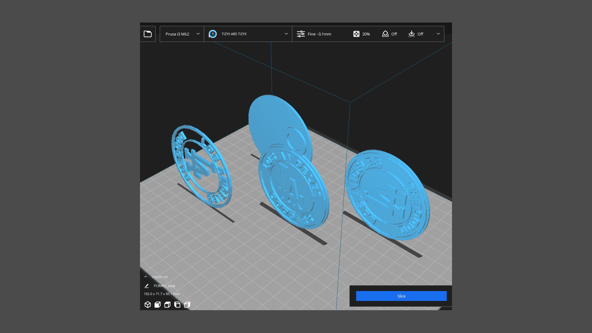 3D Los Angeles Dodgers Logo Keychan Shield Printable And Renderable Model - TurboSquid 2226647
