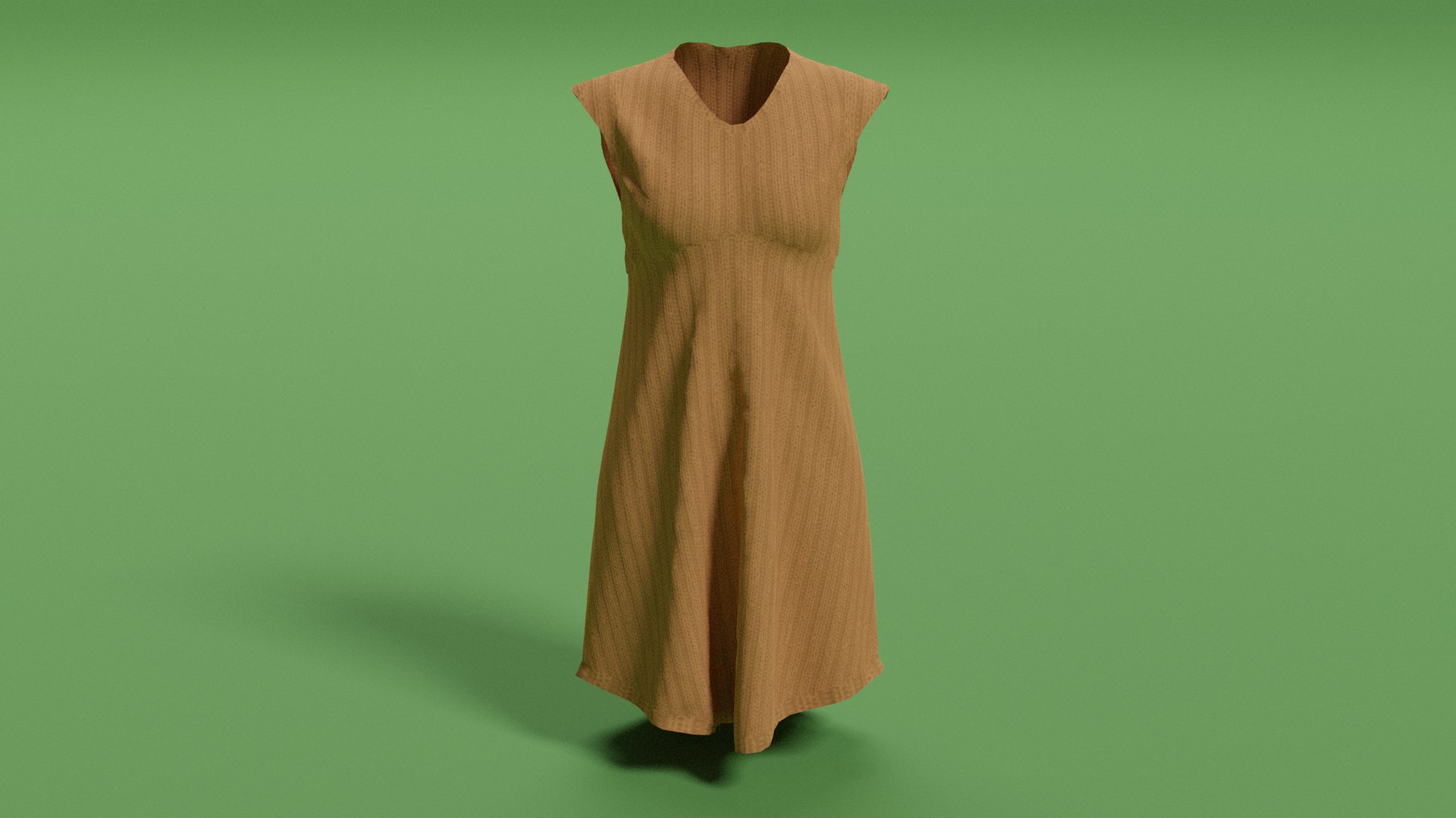 3D Clothes N7 - TurboSquid 1926018
