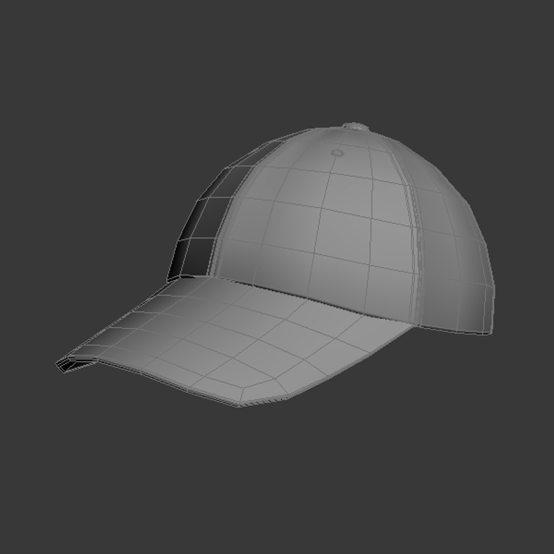 Ma Cap