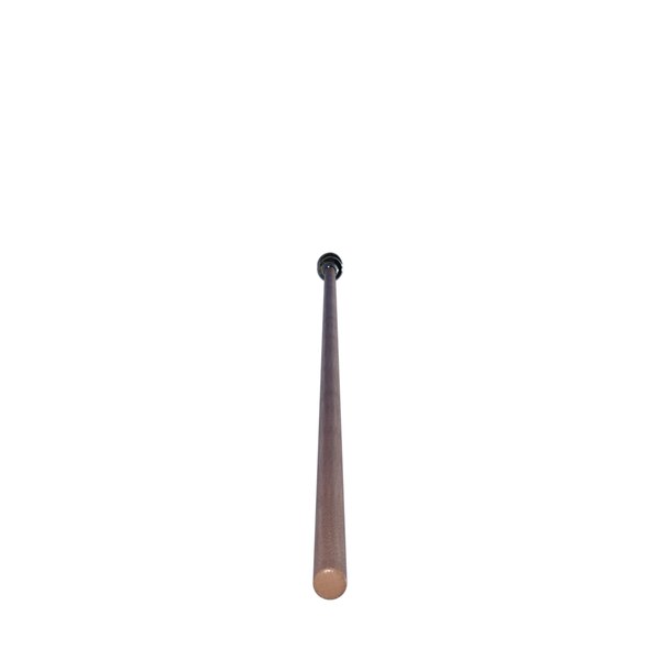 3D spear pike weapon - TurboSquid 1587392