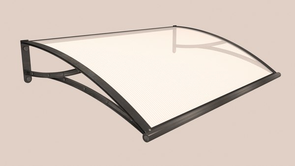 Canopy 3D Models for Download | TurboSquid